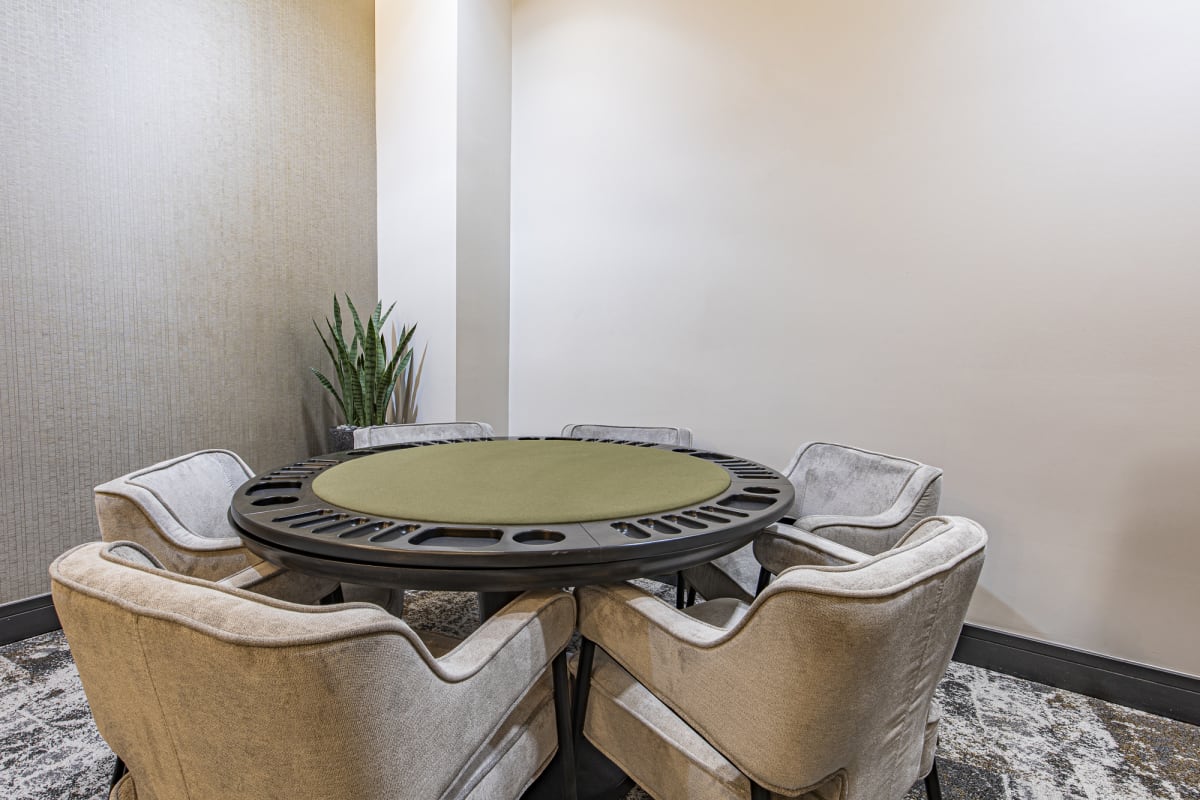 River North Art District Apartments | Waterford RiNo | Photos