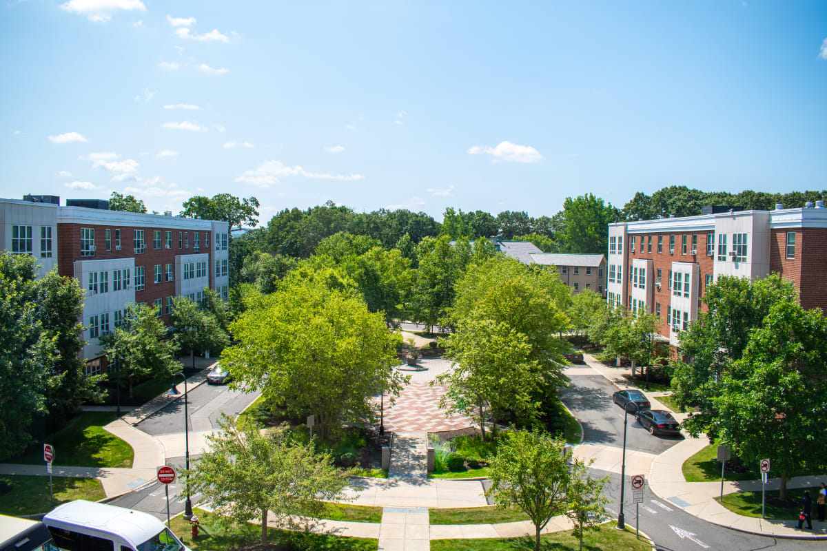 Photos and Video of Mattapan Heights in Mattapan, MA