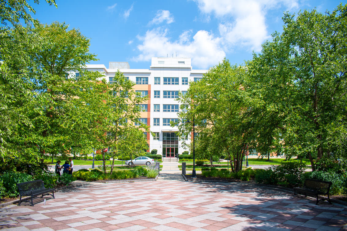 Photos and Video of Mattapan Heights in Mattapan, MA