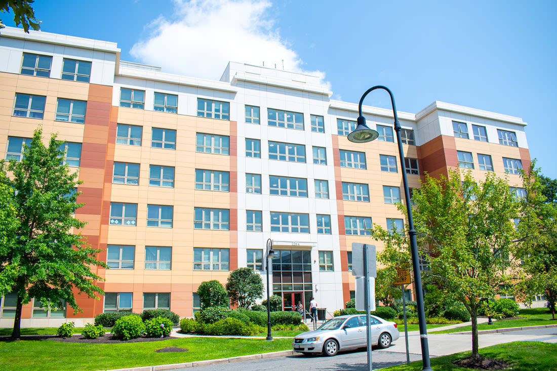 Photos and Video of Mattapan Heights in Mattapan, MA