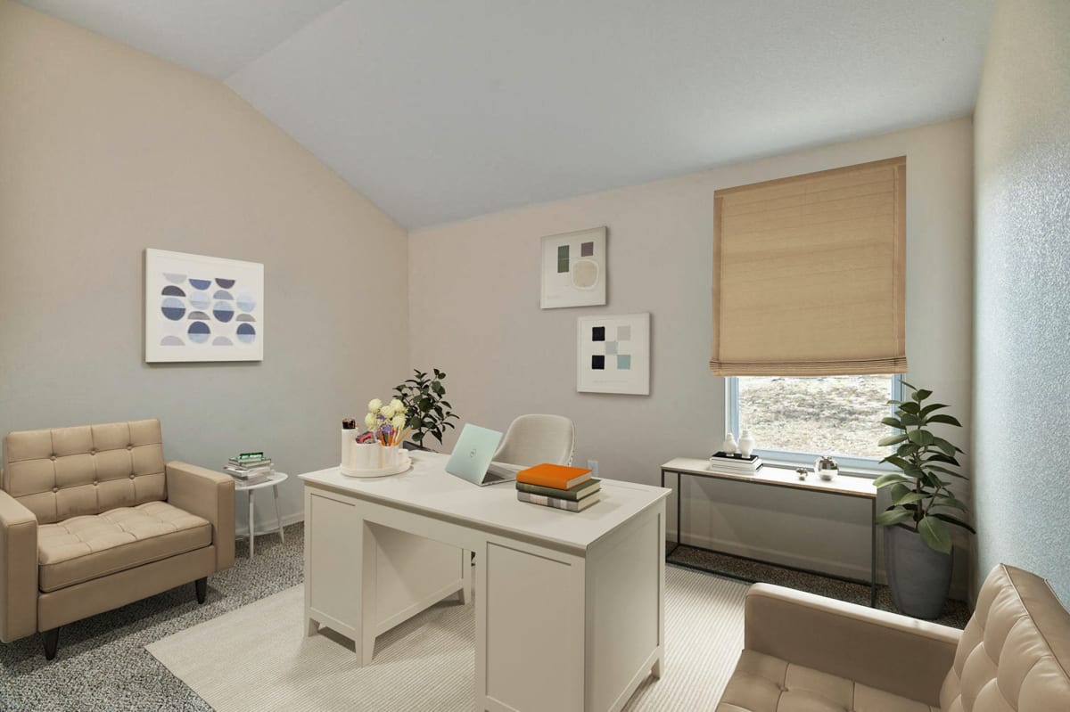 Photos and Video of Delaware Ridge in Kansas City, KS