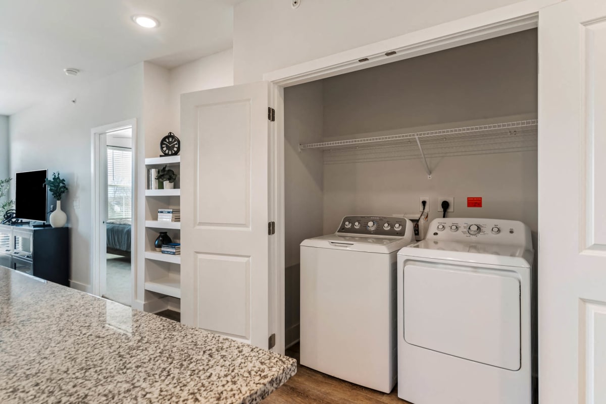 Photos and Video of Corban Farms at Cane Ridge in Antioch, TN