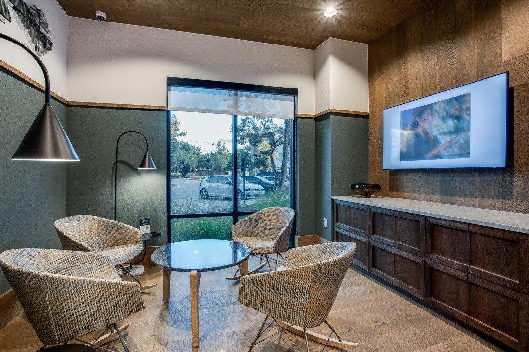 Photos and Video of Astra Avery Ranch in Austin, TX