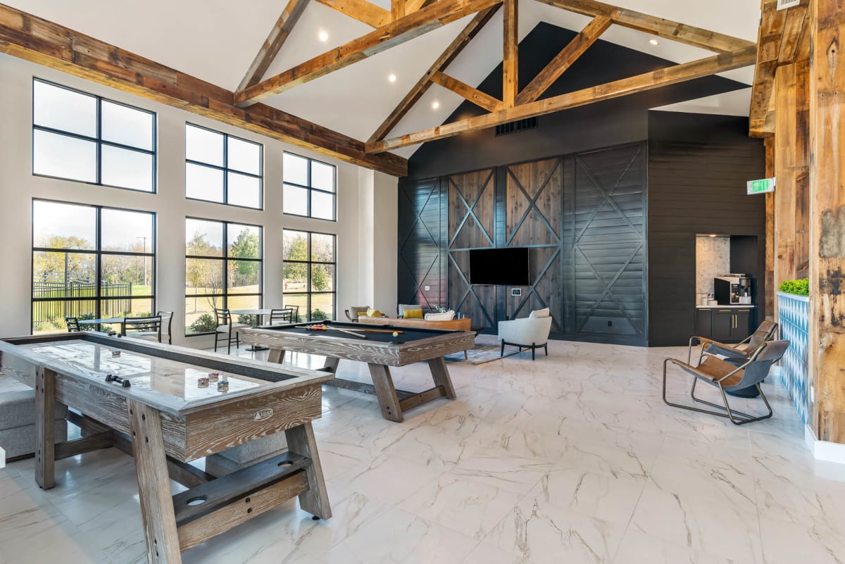 Photos and Video of Corban Farms at Cane Ridge in Antioch, TN