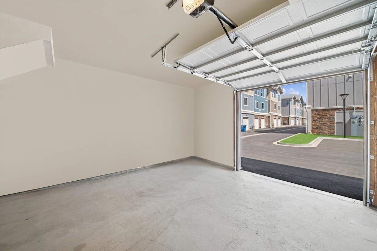 Photos and Video of Ascend at Gateway in Denver, CO