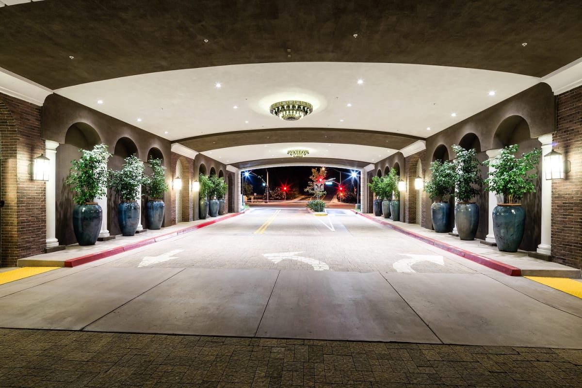 Photos and Video of Adagio on the Green in Mission Viejo, CA
