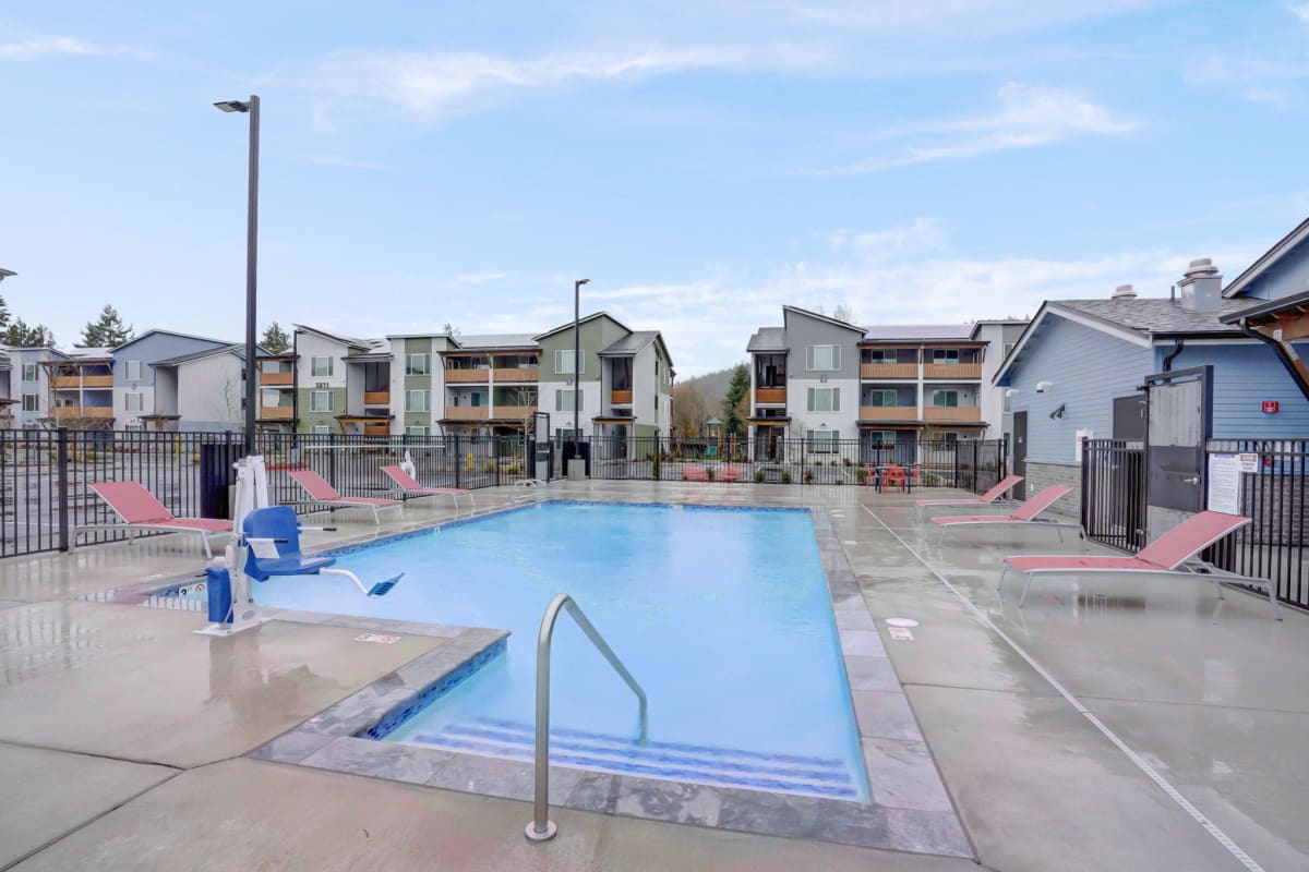 Photos and Video of Sumner Mill in Sumner, WA