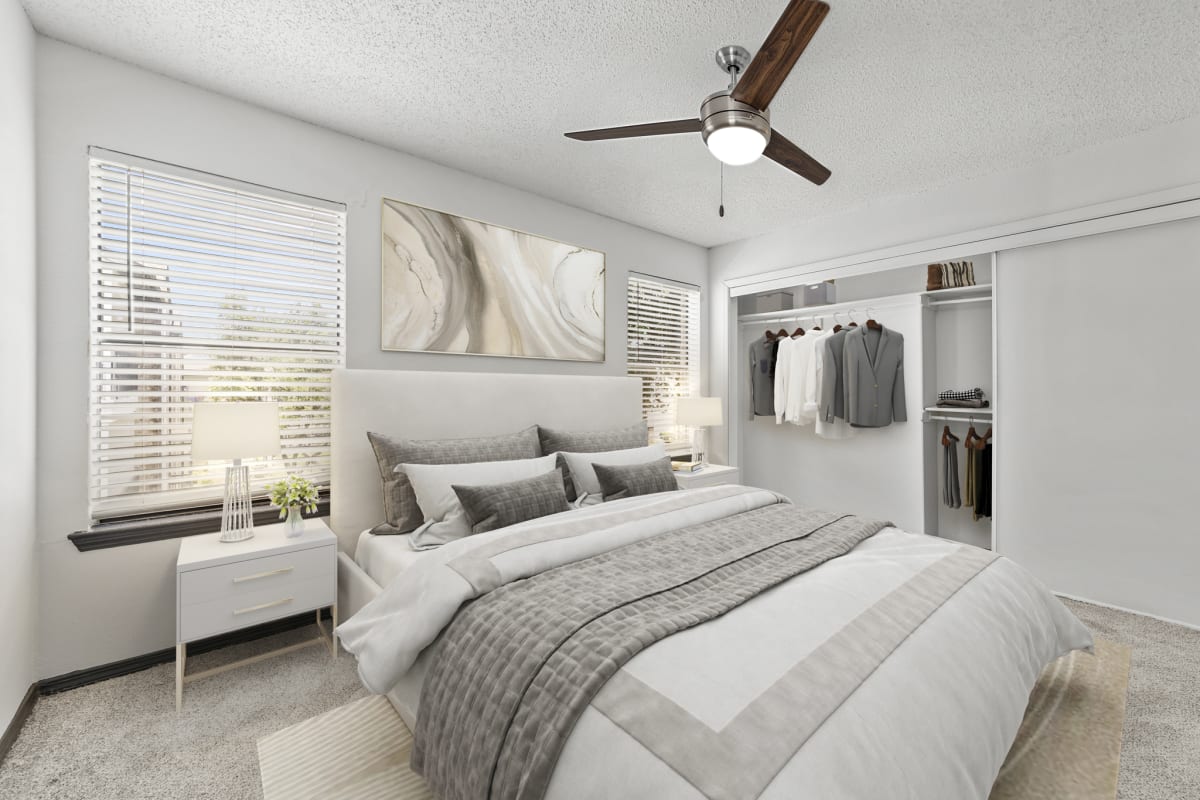 Photos and Video of Harper Apartments in Dallas, TX