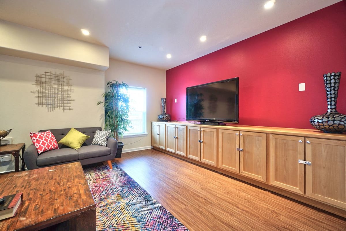 Photos and Video of Springwater Crossing in Gresham, OR