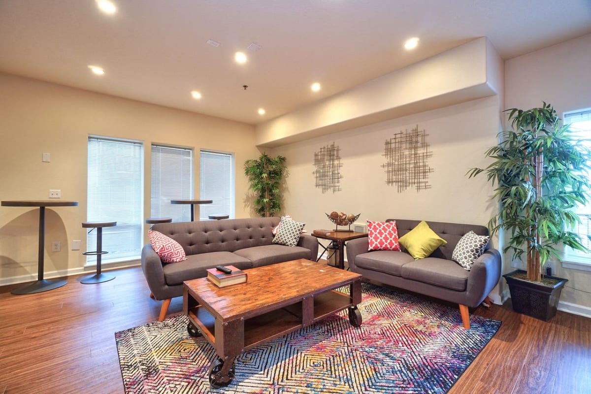 Photos and Video of Springwater Crossing in Gresham, OR