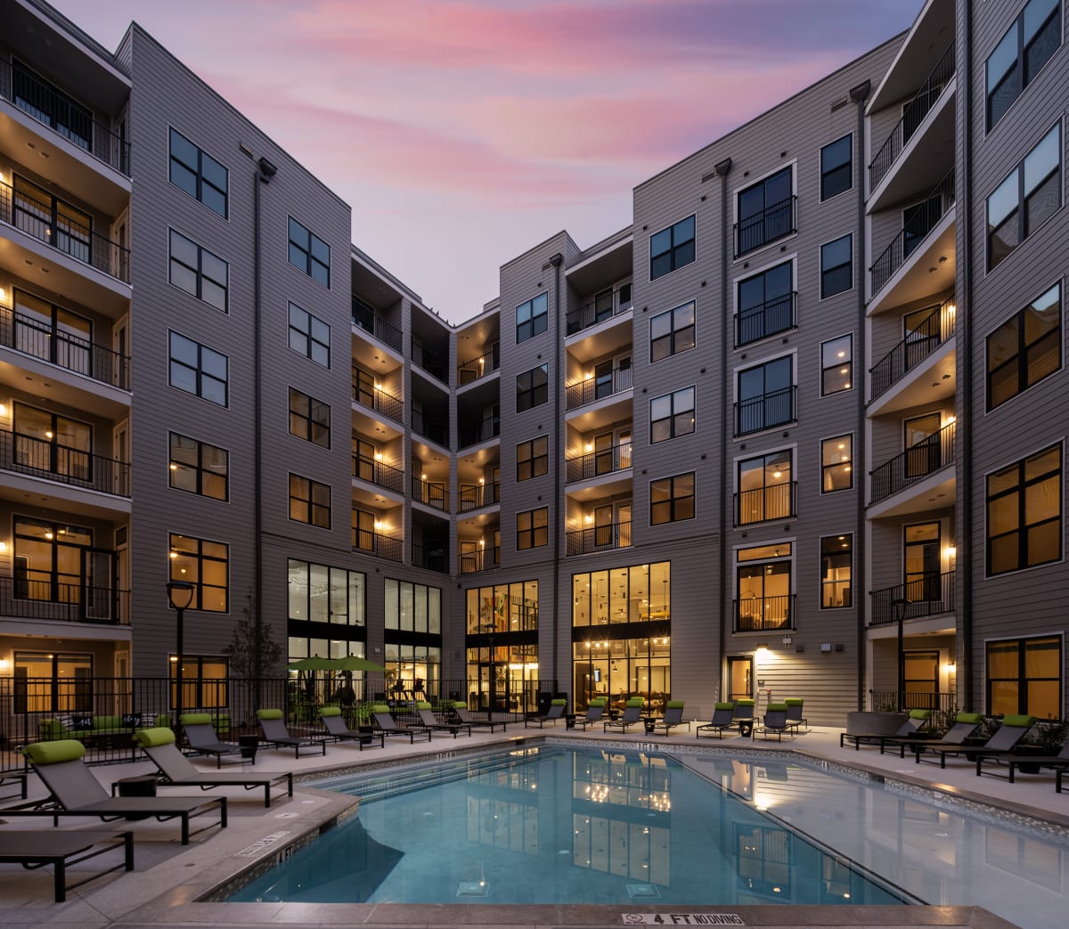 Photos and Video of Alton East in Atlanta, GA