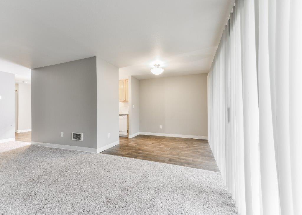 Photos and Video of Beacon View in Seattle, WA