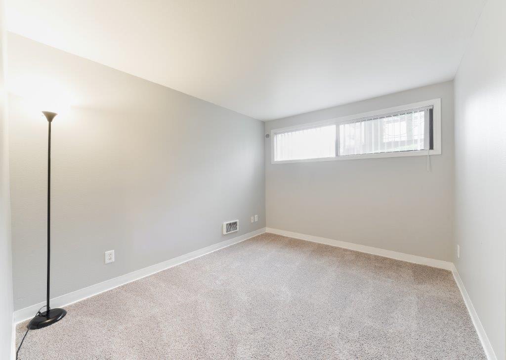 Photos and Video of Beacon View in Seattle, WA