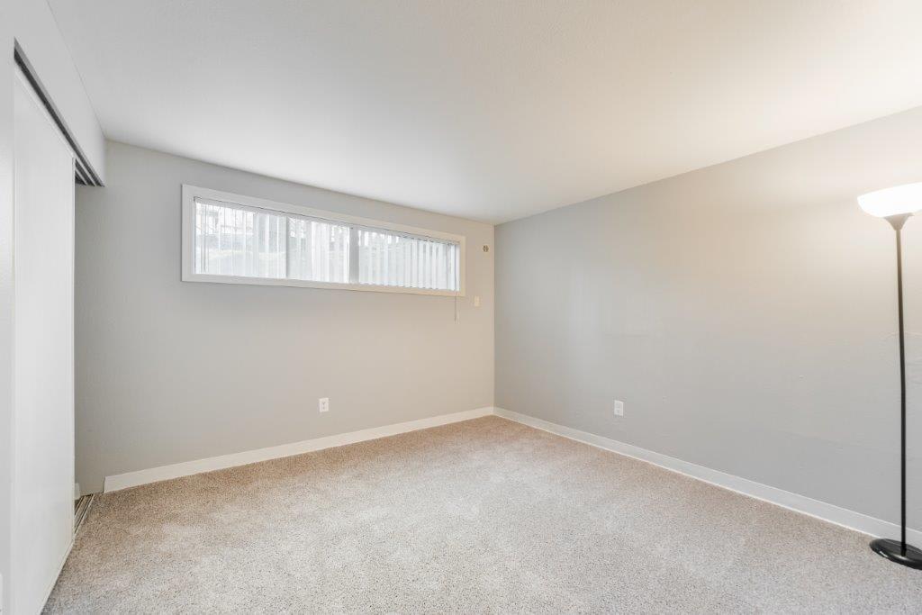 Photos and Video of Beacon View in Seattle, WA