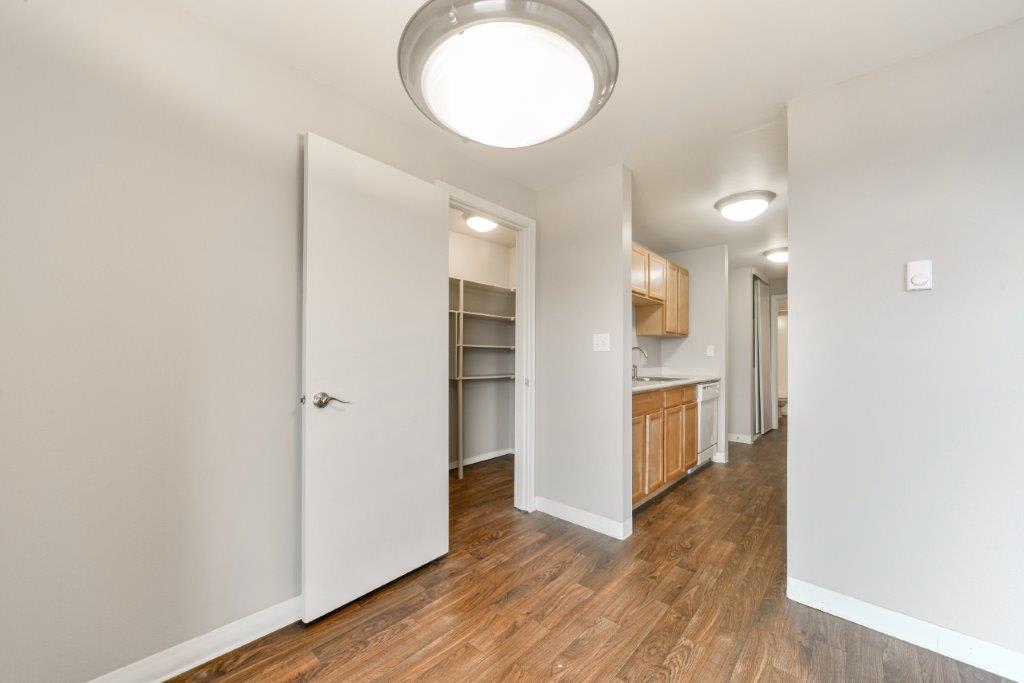 Photos and Video of Beacon View in Seattle, WA