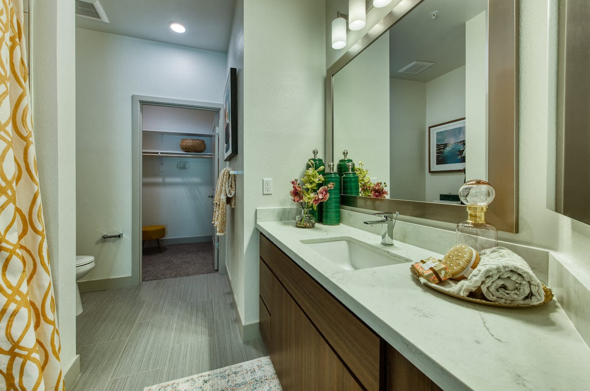 Photos and Video of Aura Watermark in Tempe, AZ