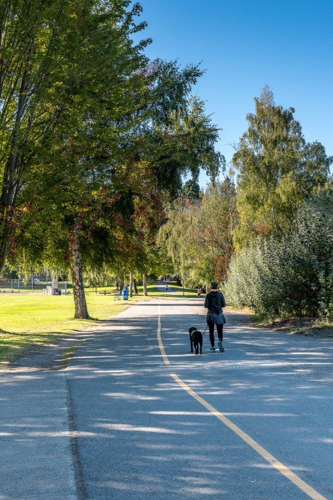 Photos and Video of Corner 63 in Seattle, WA