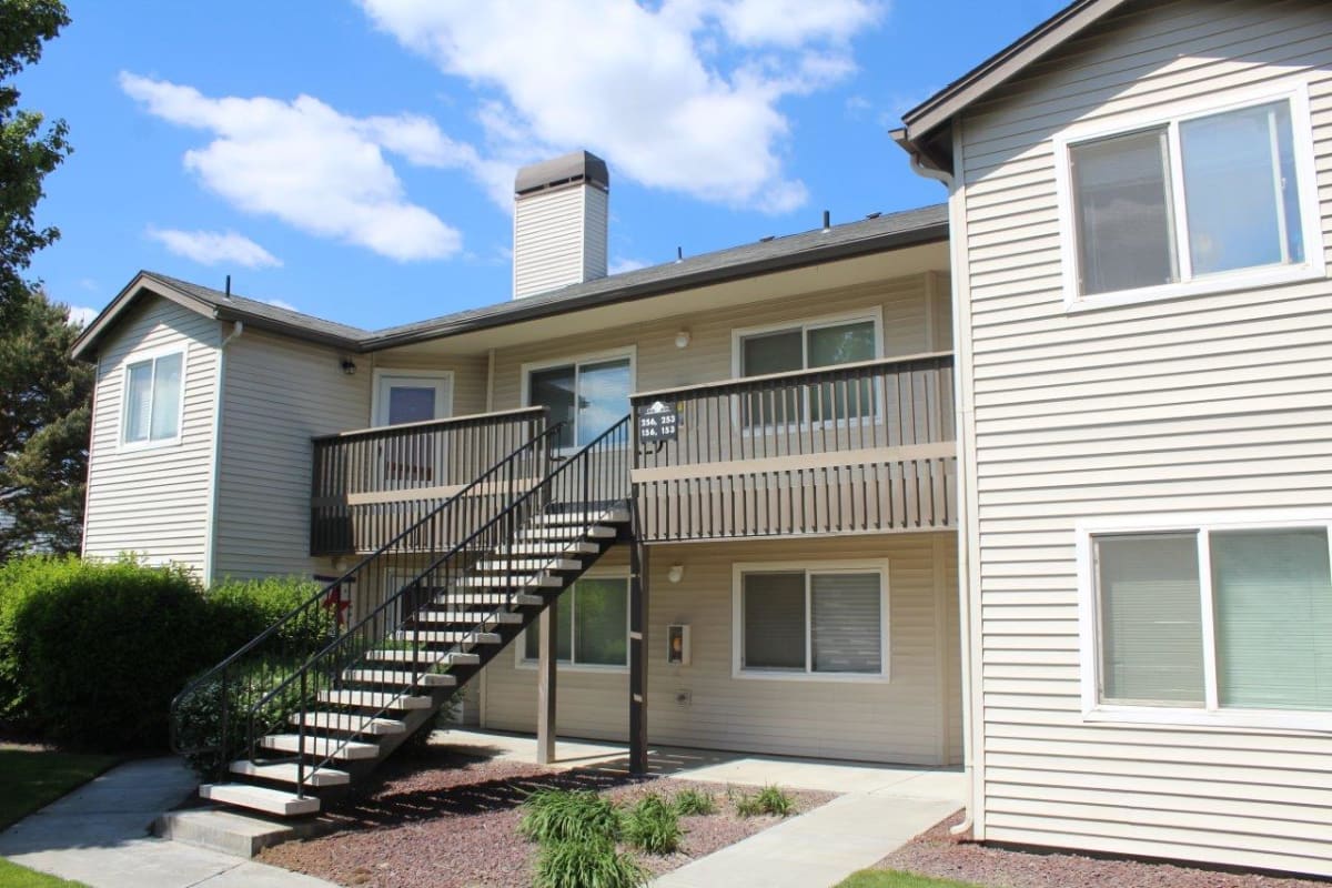 Photos and Video of Crosspointe in Kennewick, WA