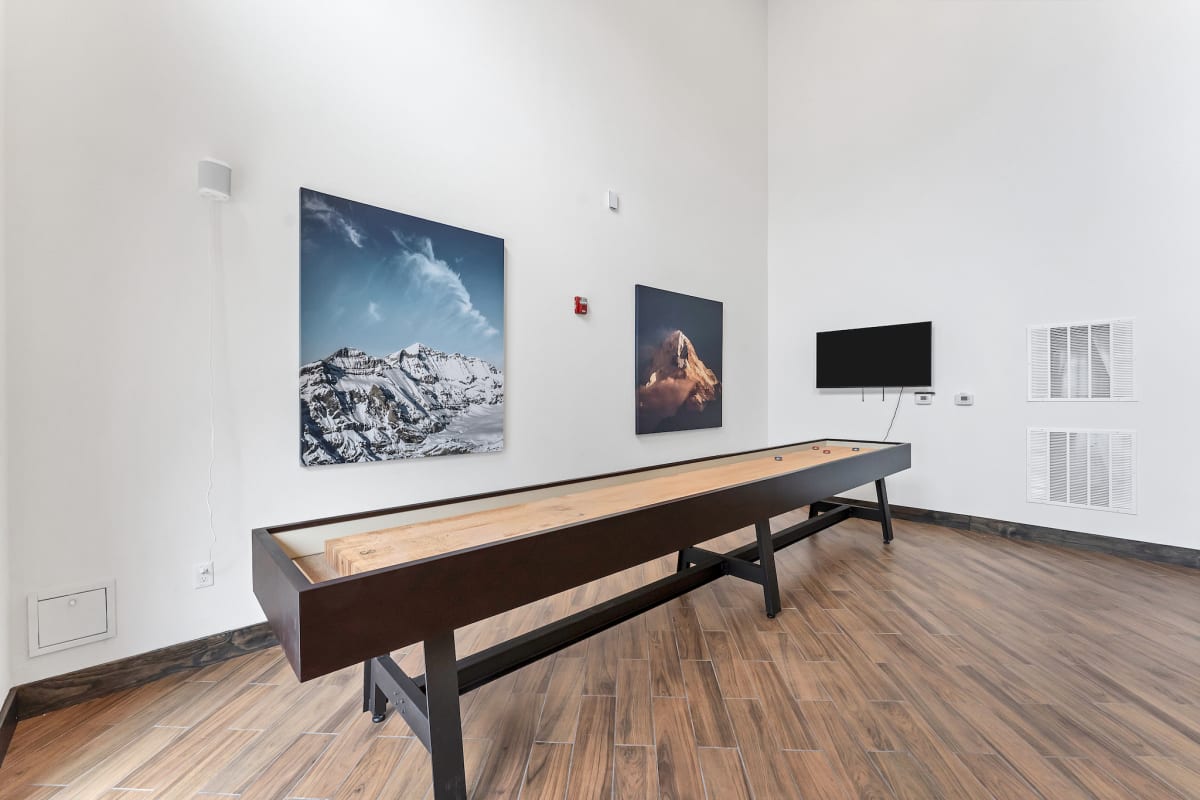 Photos and Video of The Edison at Bozeman Gateway in Bozeman, MT