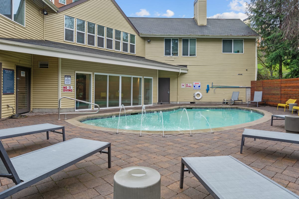 Photos and Video of Aspire Apartments at Mountlake Terrace in Mountlake ...