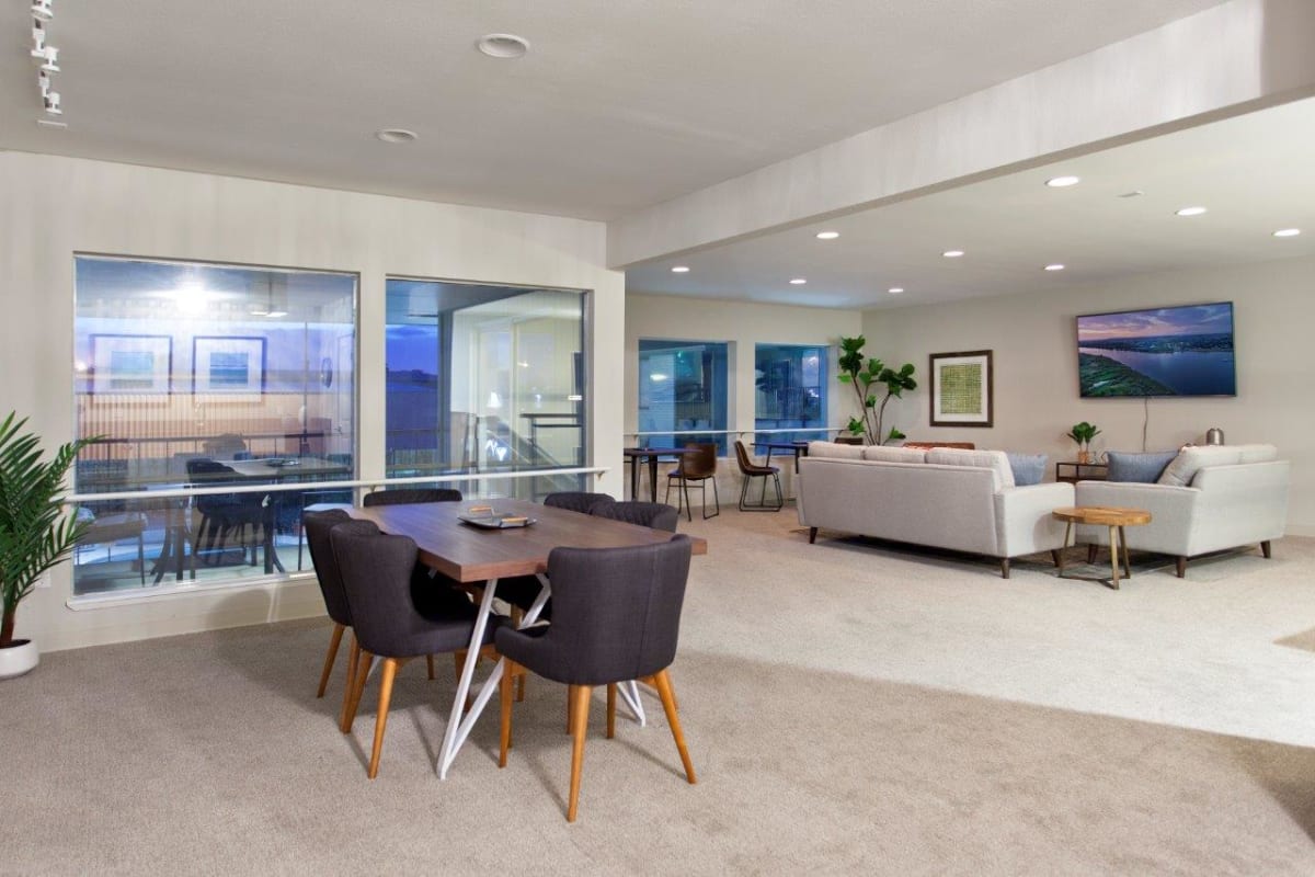 Photos and Video of Evergreen Ridge Apartments in Richland, WA