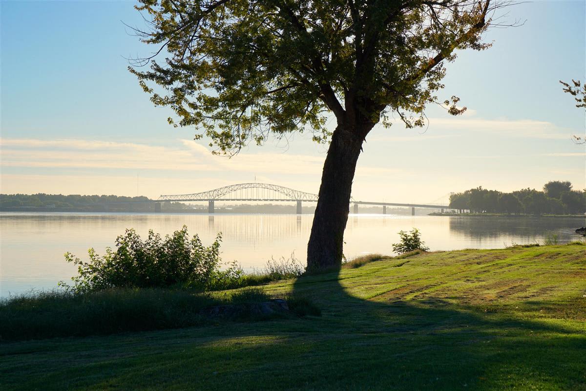 Photos and Video of Evergreen Ridge Apartments in Richland, WA