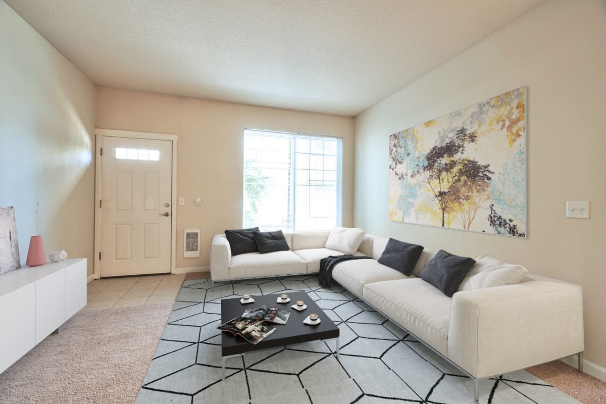 Photos and Video of Springwater Crossing in Gresham, OR