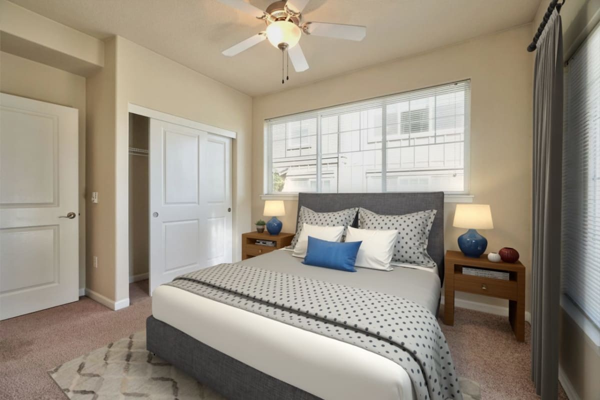 Photos and Video of Springwater Crossing in Gresham, OR