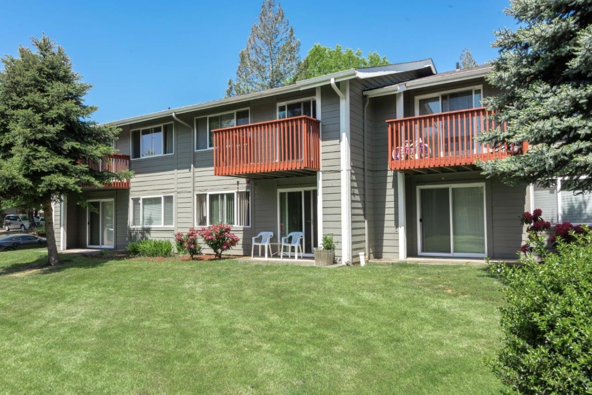 Photos and Video of Fox Pointe in Vancouver, WA