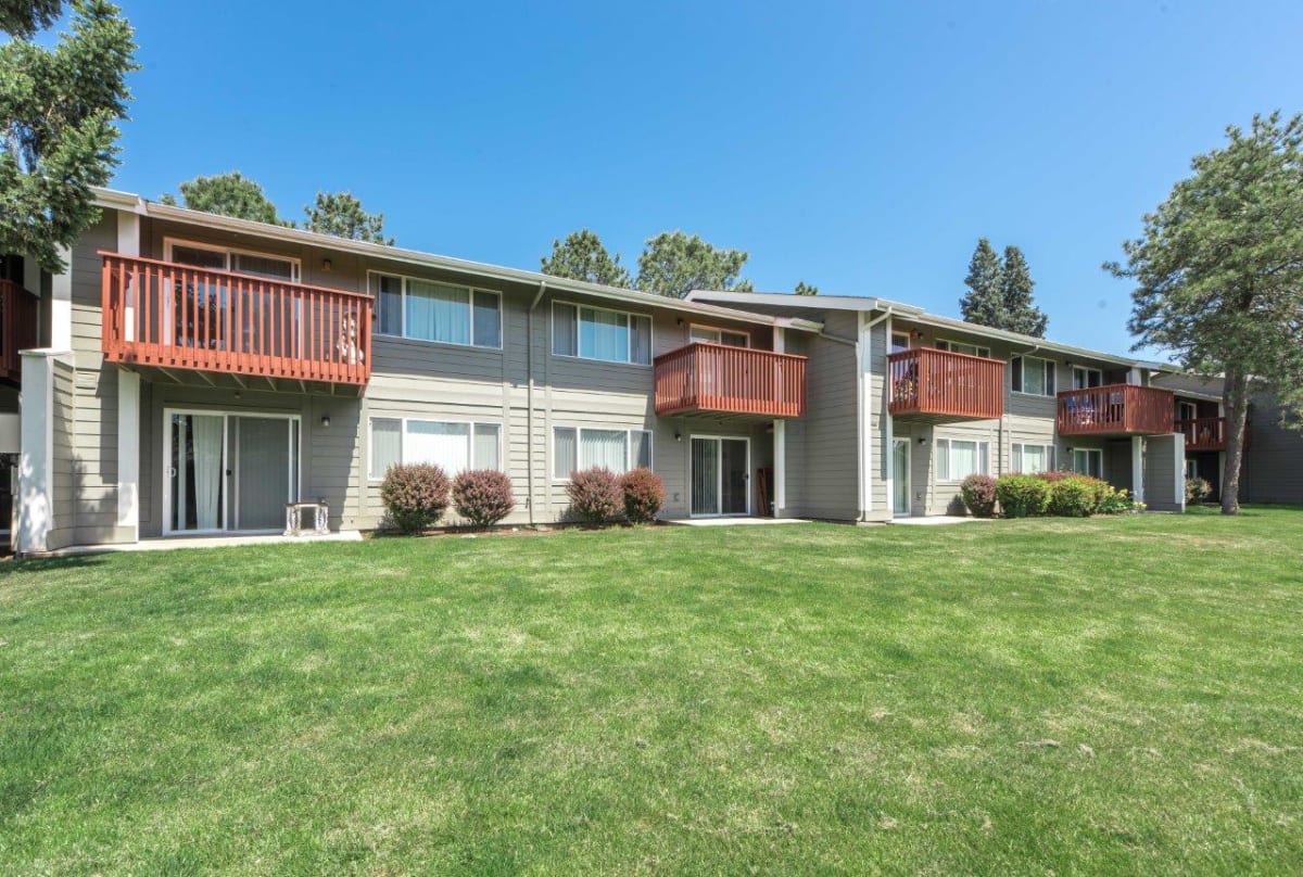 Photos and Video of Fox Pointe in Vancouver, WA