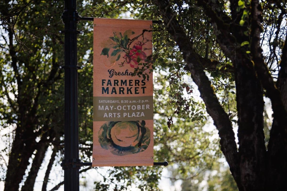 Photos and Video of Springwater Crossing in Gresham, OR