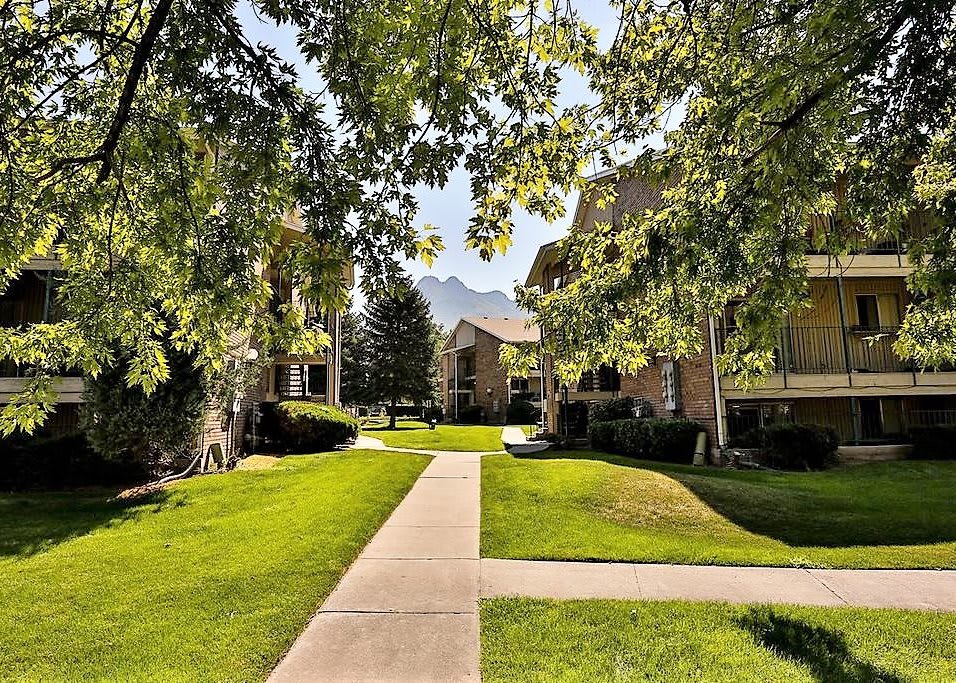 Photos and Video of Hidden Meadows in Holladay, UT