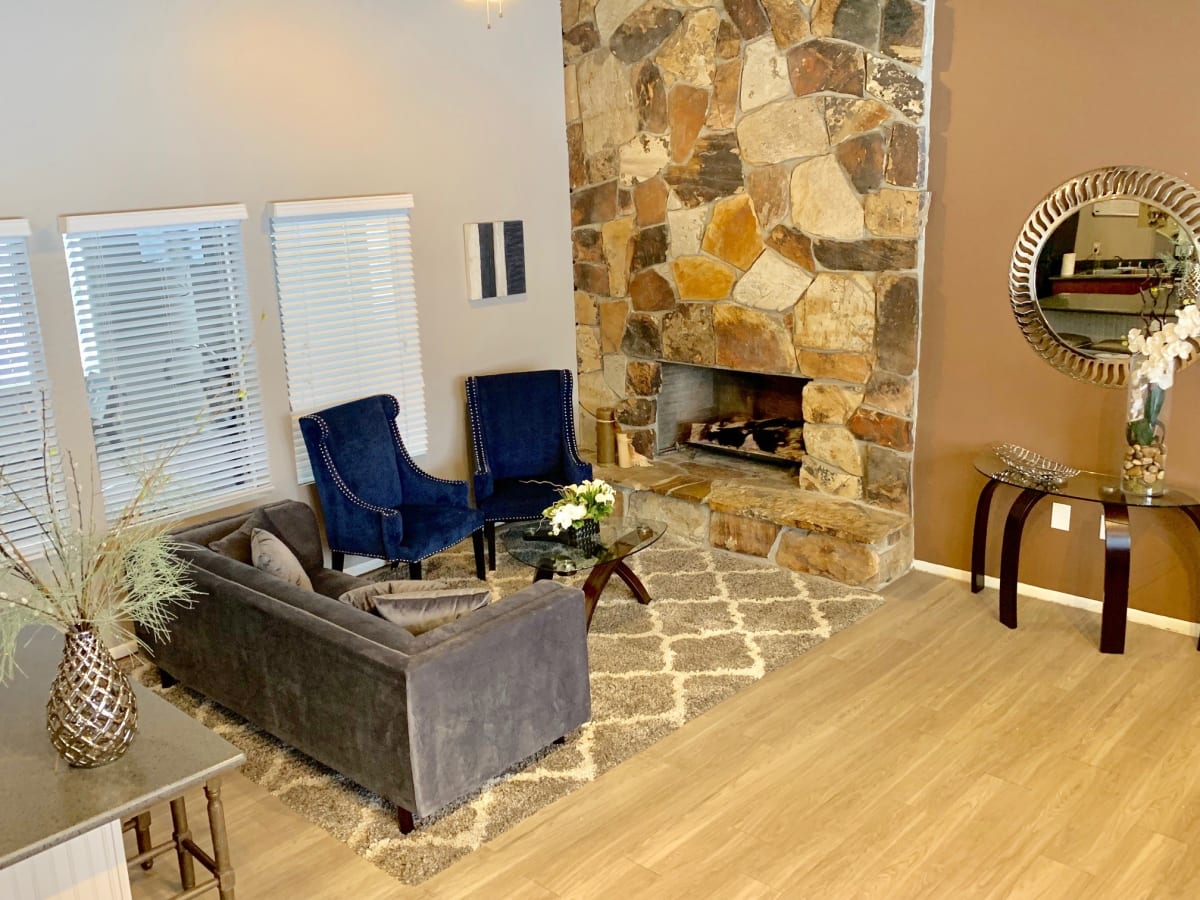 Photos and Video of Hidden Meadows in Holladay, UT