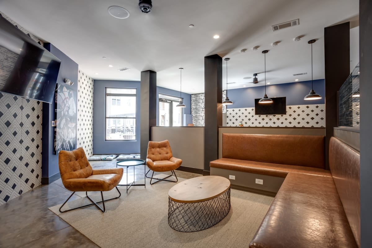 Photos and Video of Alton Optimist Park in Charlotte, NC