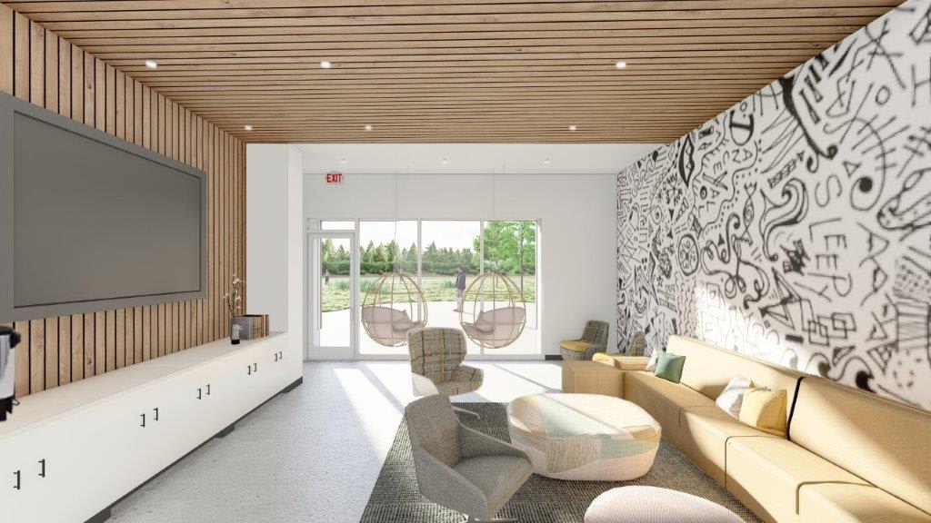 Photos and Video of Ironside in Spokane, WA