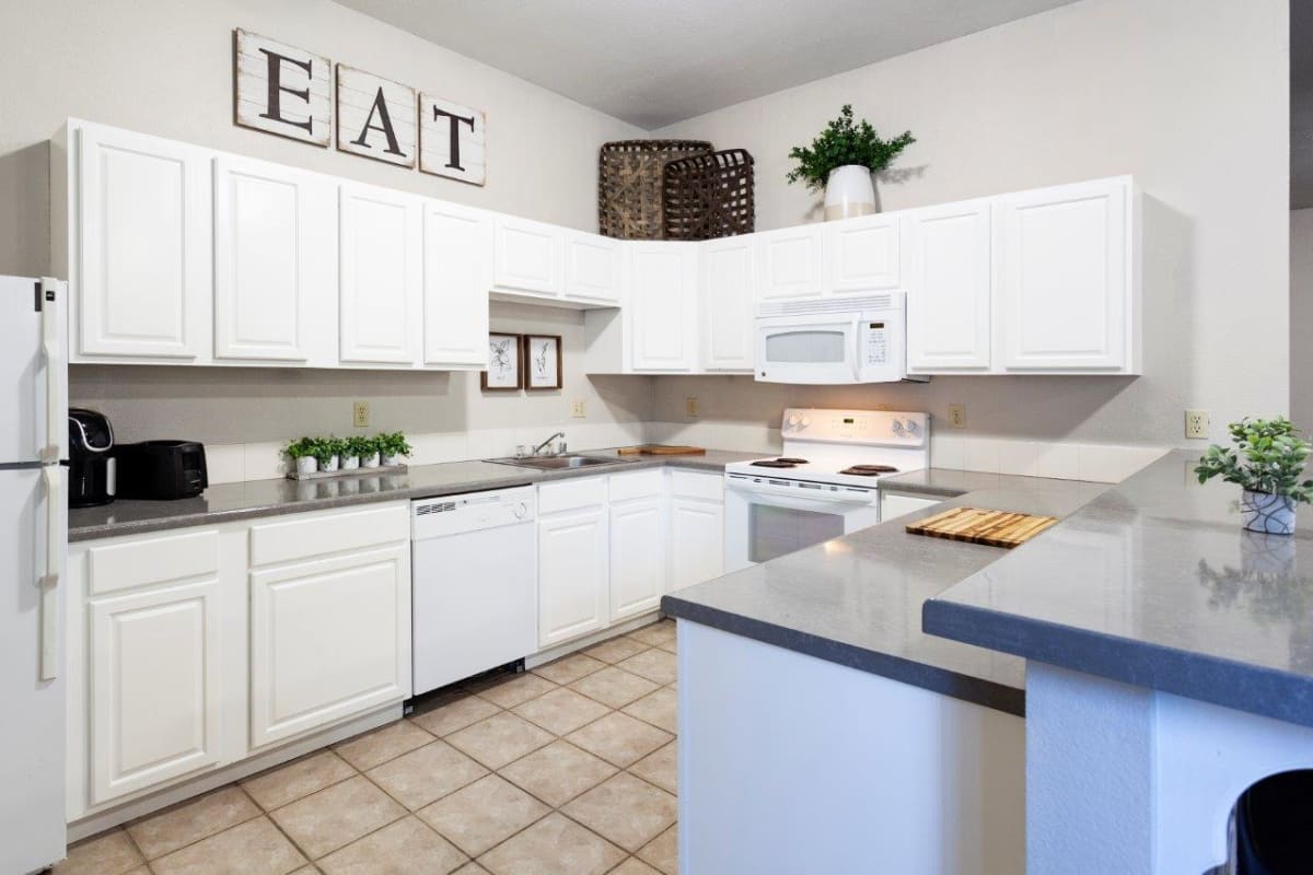 Photos and Video of Maple Ridge in Richland, WA