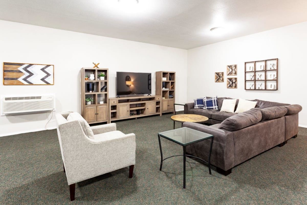 Photos and Video of Maple Ridge in Richland, WA