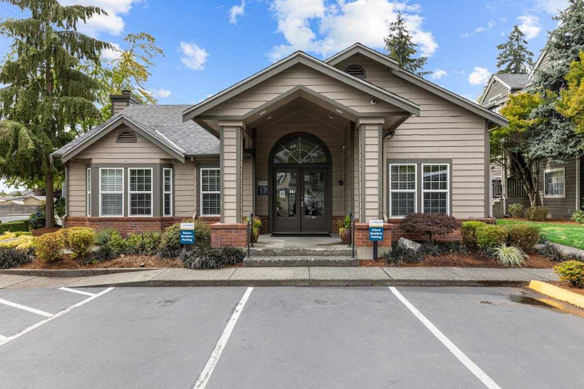 Photos and Video of Orchard Ridge in Lynnwood, WA