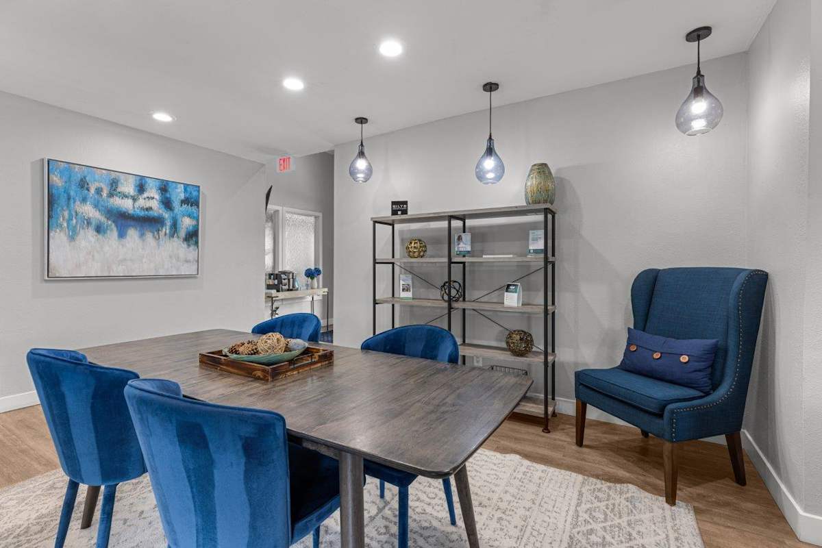 Photos and Video of Orchard Ridge in Lynnwood, WA