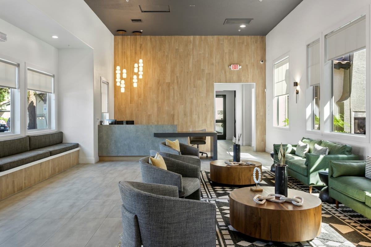 Photos and Video of Painted Trails in Gilbert, AZ