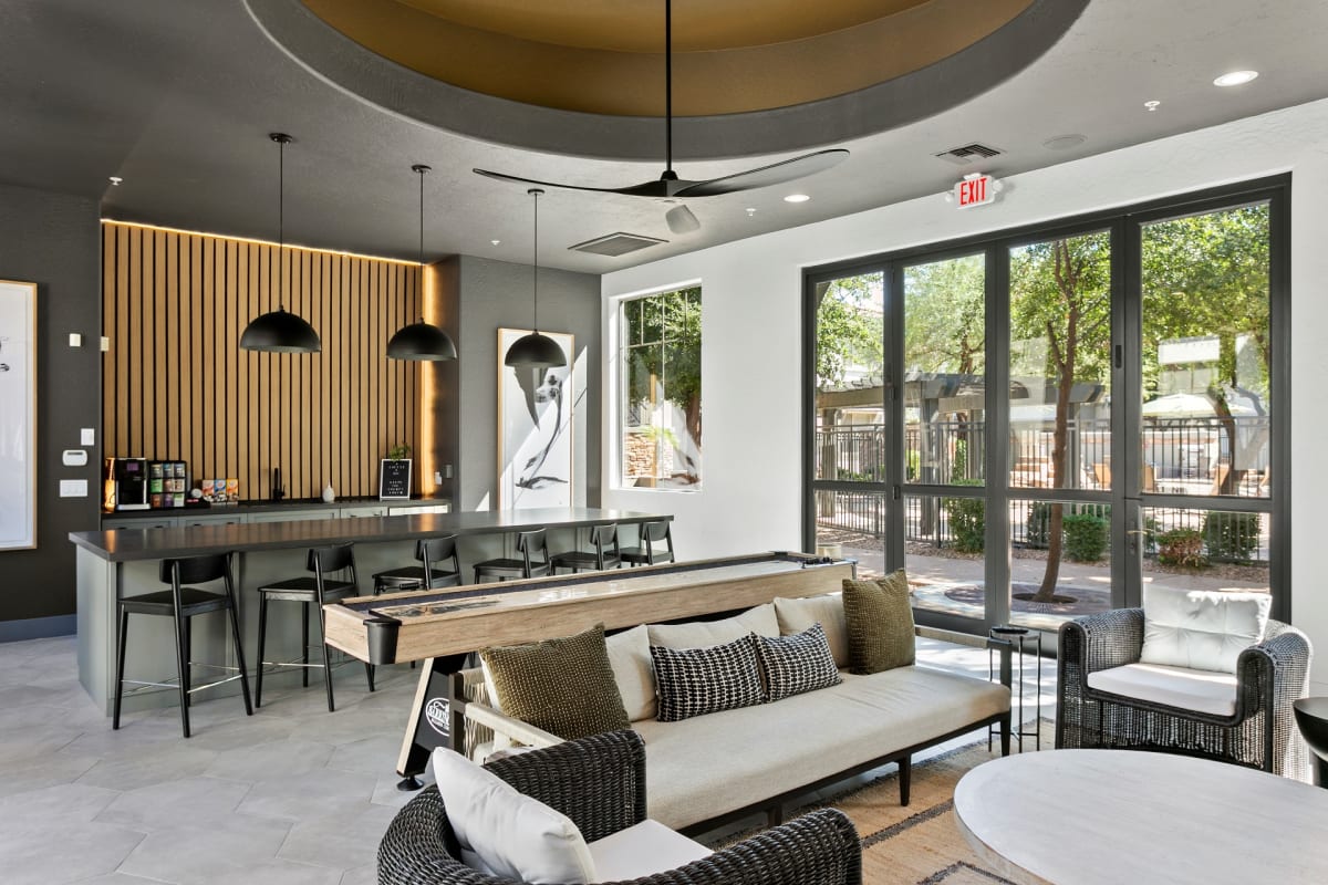 Photos and Video of Painted Trails in Gilbert, AZ