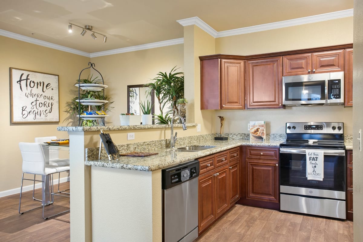 Photos and Video of Painted Trails in Gilbert, AZ