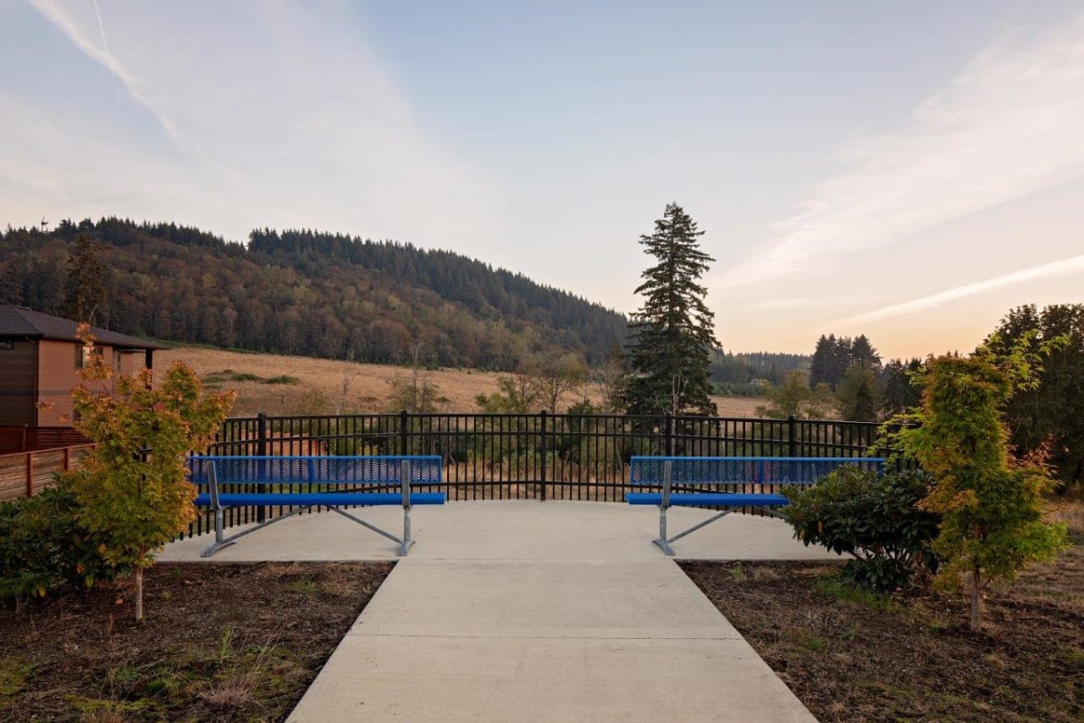 Photos and Video of Residences at Butler Creek in Gresham, OR