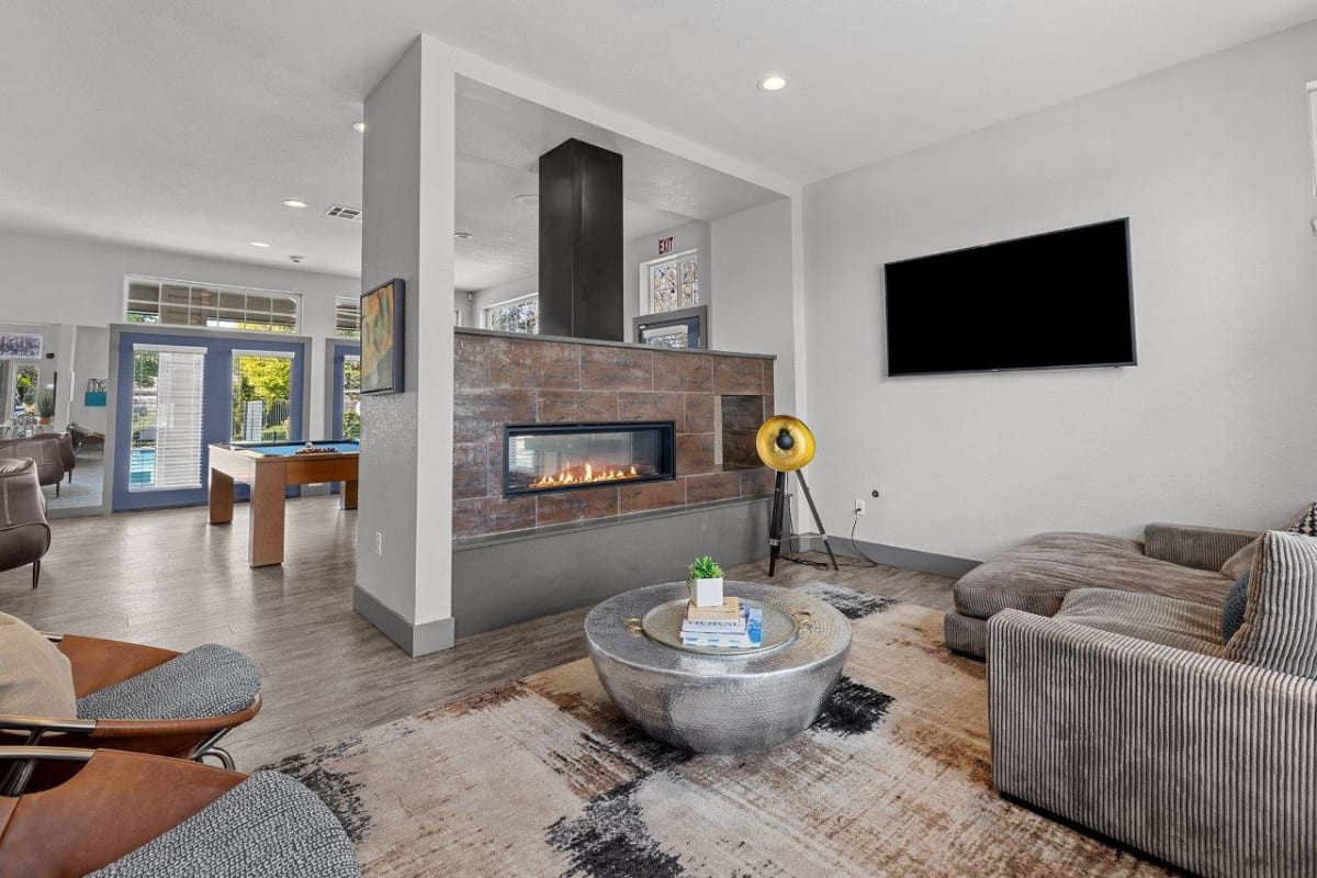 Photos and Video of Riverpointe in Richland, WA