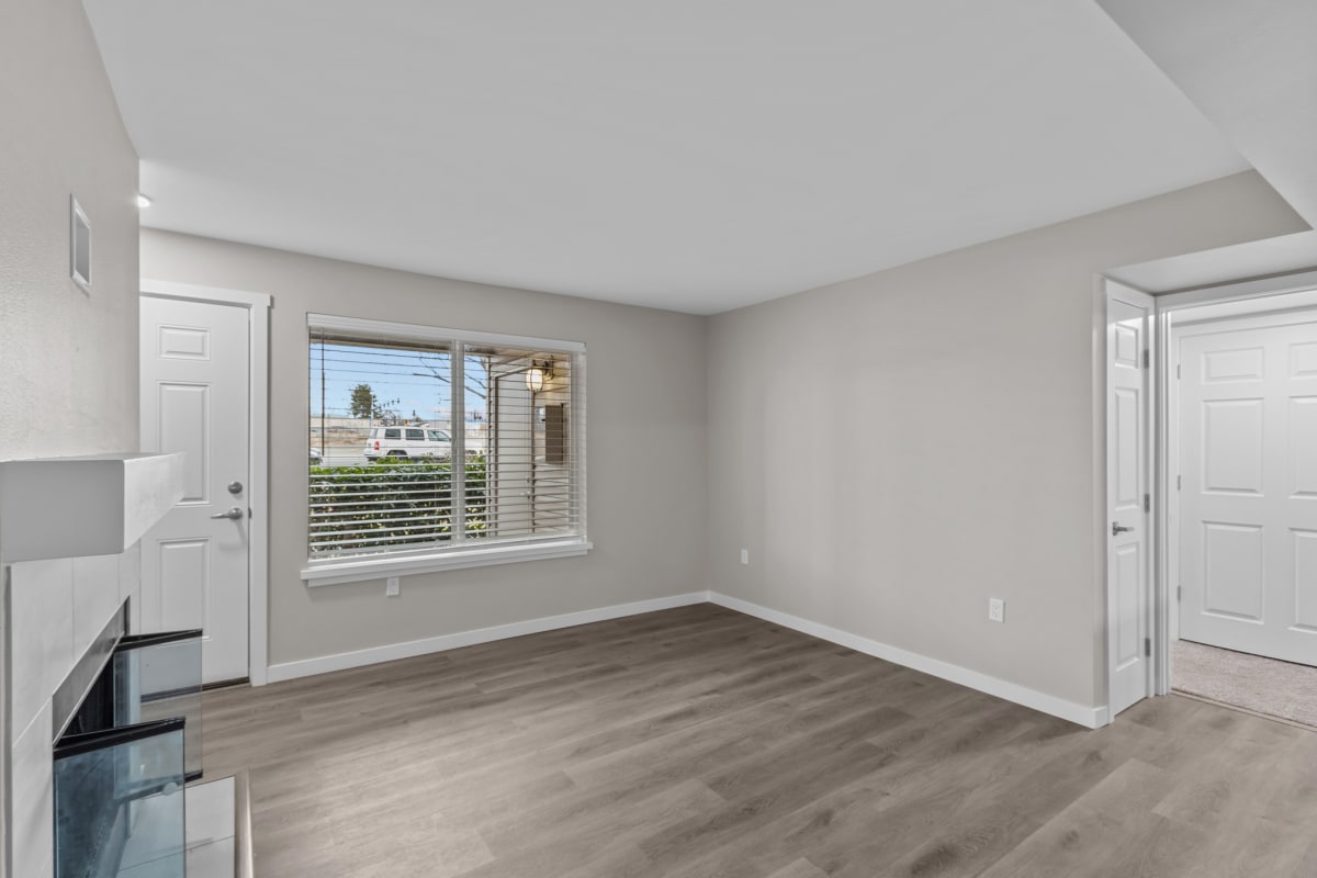 Photos and Video of Riverpointe in Richland, WA