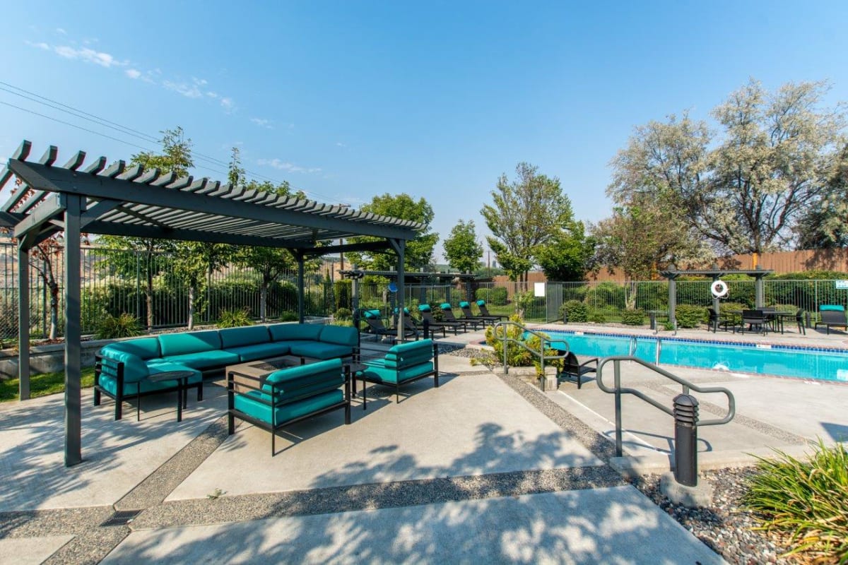 Photos and Video of Riverpointe in Richland, WA