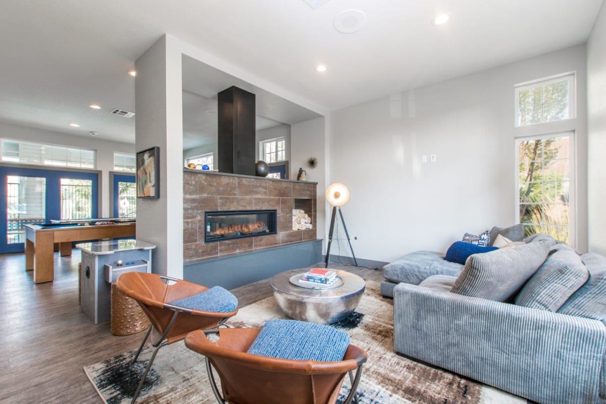 Photos and Video of Riverpointe in Richland, WA