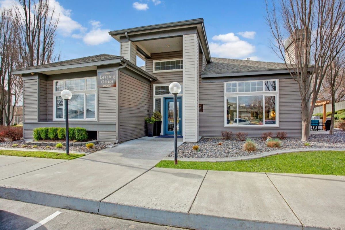 Photos and Video of Riverpointe in Richland, WA