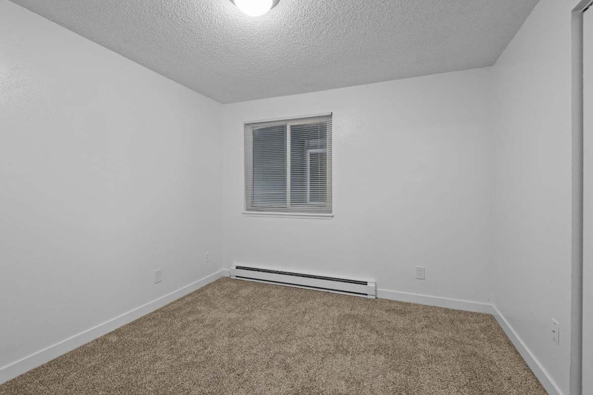 Photos and Video of Somerset Meadows in Spokane Valley, WA