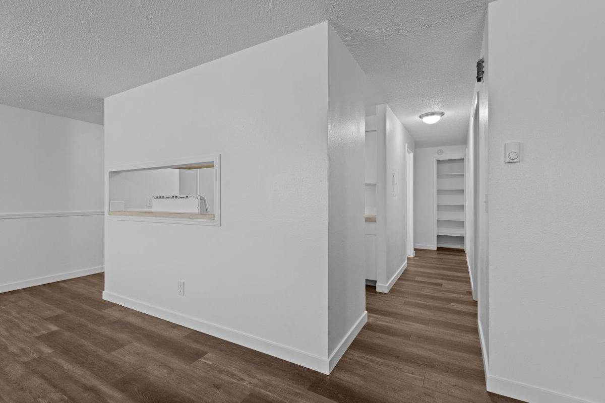 Photos and Video of Somerset Meadows in Spokane Valley, WA